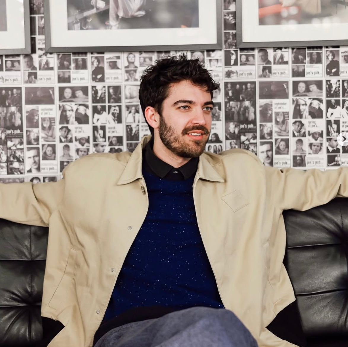 How Much Does It Cost to Partner with Adam Faze? – DolFinContentShop