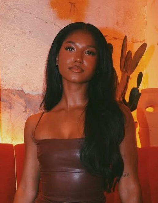 How much does it cost to partner with Amayah Shaienne – DolFinContentShop