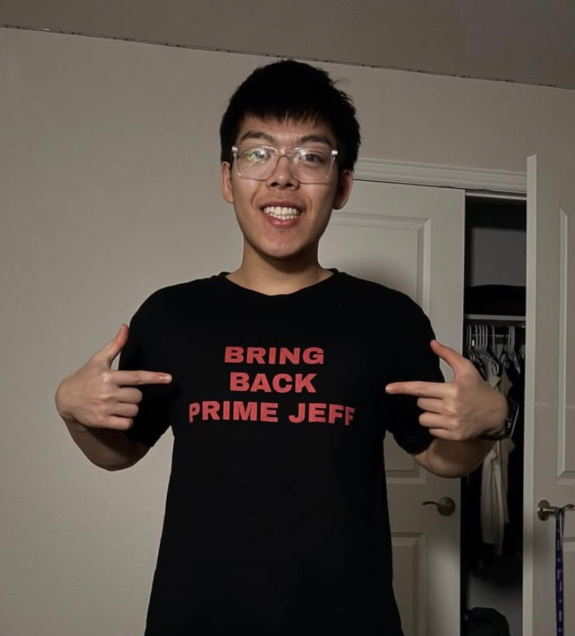 How to Partner with AsianJeff – DolFinContentShop