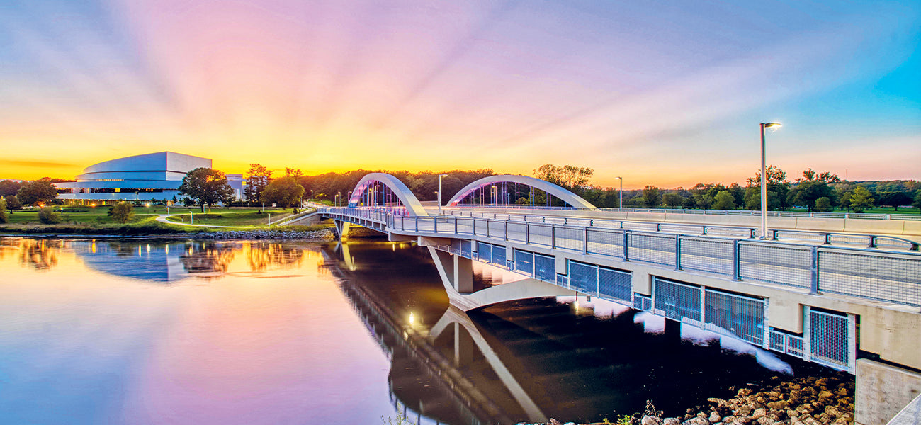 Top or Best Menu Design Agencies and Companies in Iowa City, Iowa ...