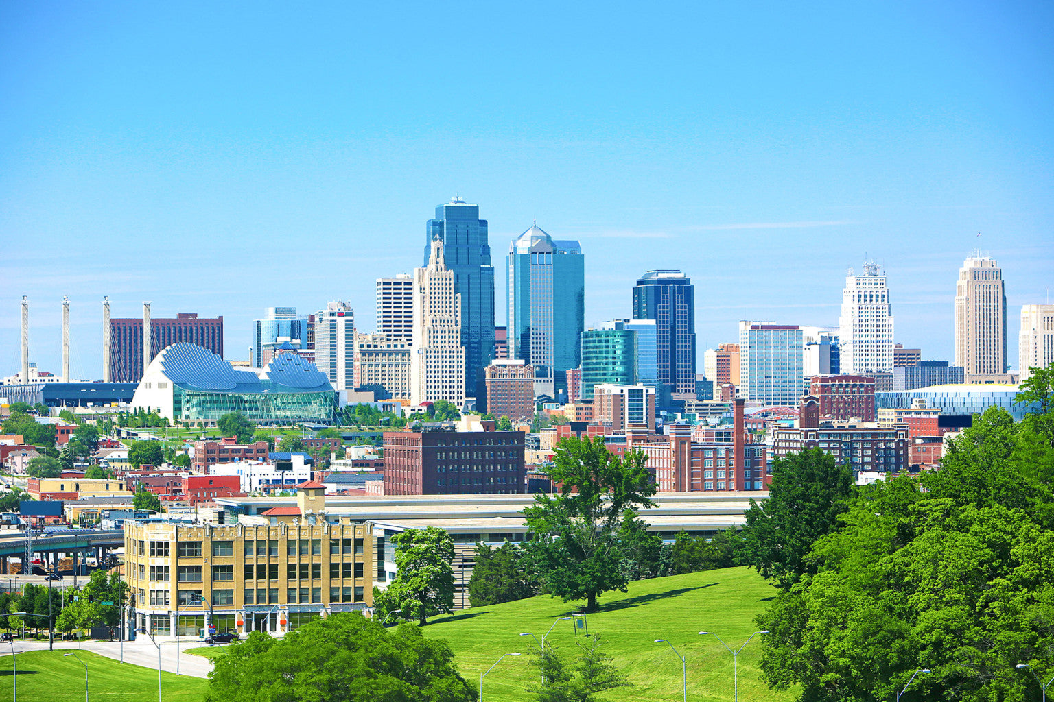 Top or Best Snapchat Management Agencies and Companies in Kansas City ...