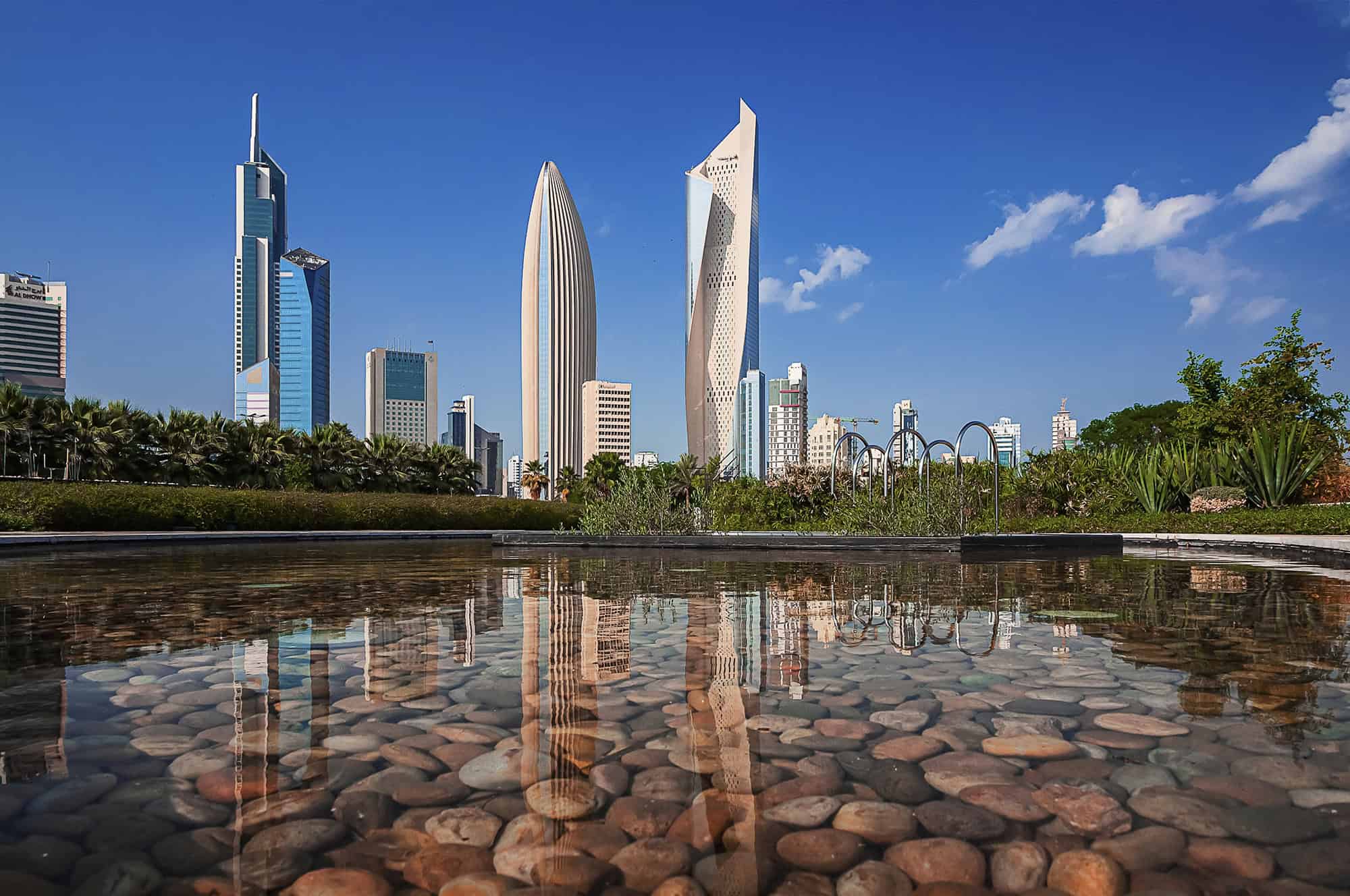 Top or Best Athlete Management Agencies and Companies in Kuwait ...