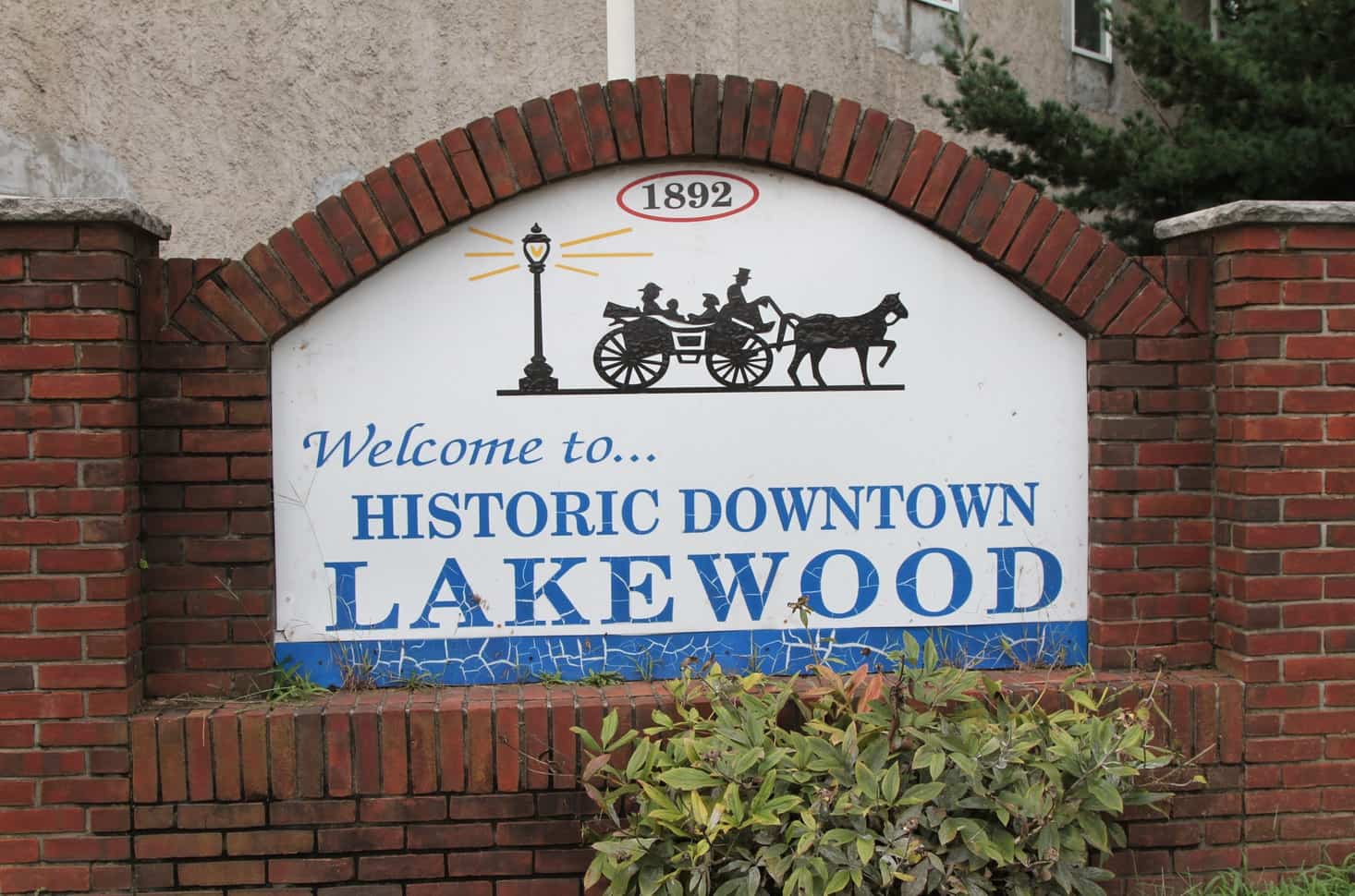 Top and Best Graphics for Streamers Agencies and Companies in Carson C ...