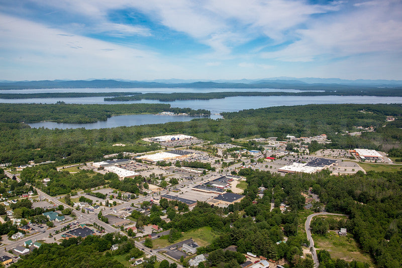 Top or Best Tattoo Design Agencies and Companies in Windham, Maine ...