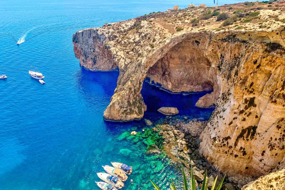 Top or Best Talent Management Agencies and Companies in Malta ...