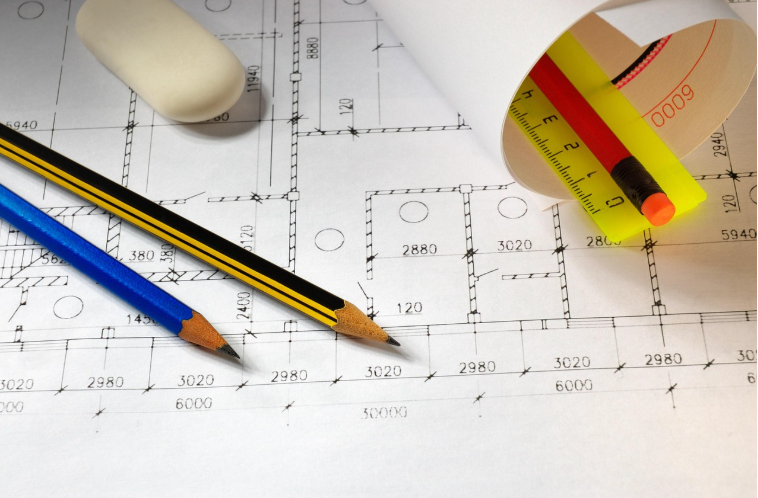 What Is Canva And How Does It Work? – DolFinContentShop