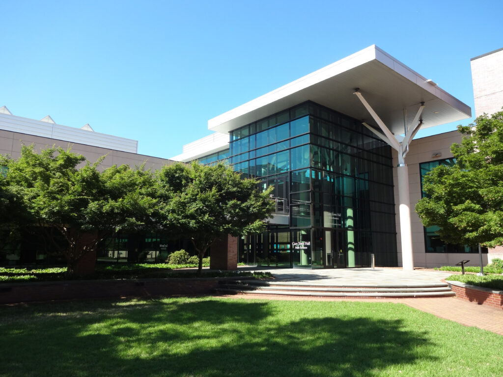 Top or Best Facebook Management Agencies and Companies in Cary, North ...