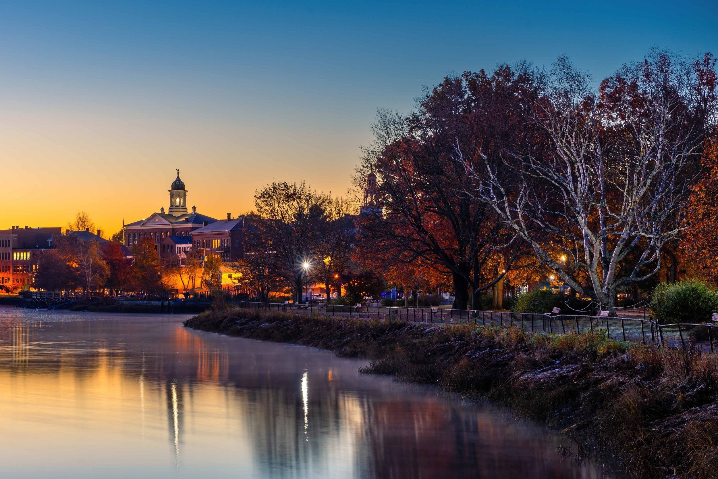 Top or Best Flyer Design Agencies and Companies in Exeter, New Hampshi ...