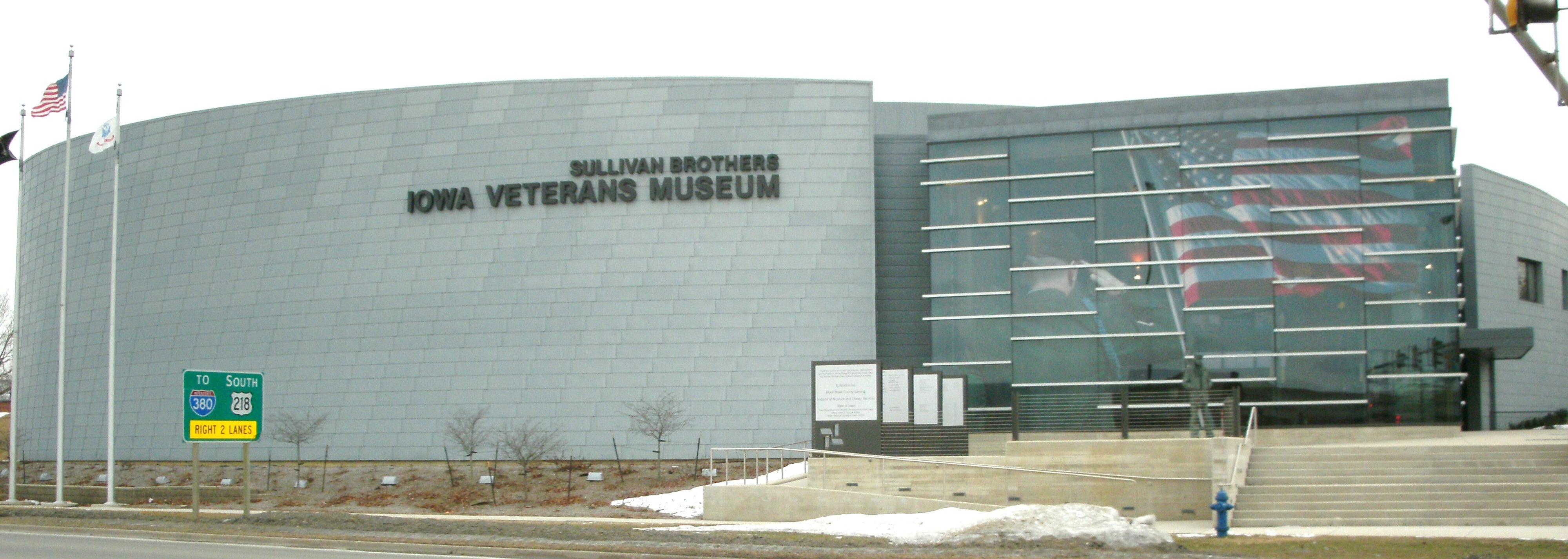 Top or Best NFT Art Agencies and Companies in Waterloo, Iowa ...