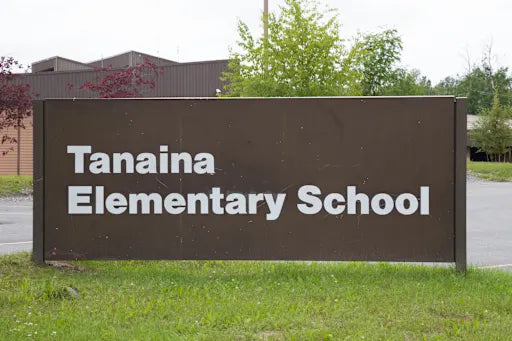 Top or Best Brochure Design Agencies and Companies in Tanaina, Alaska ...