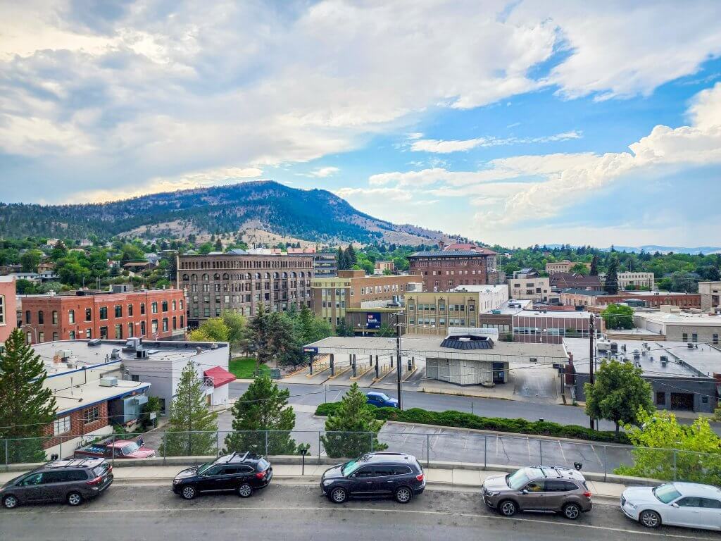 Top or Best Email Campaign Design Agencies and Companies in Helena, Mo ...