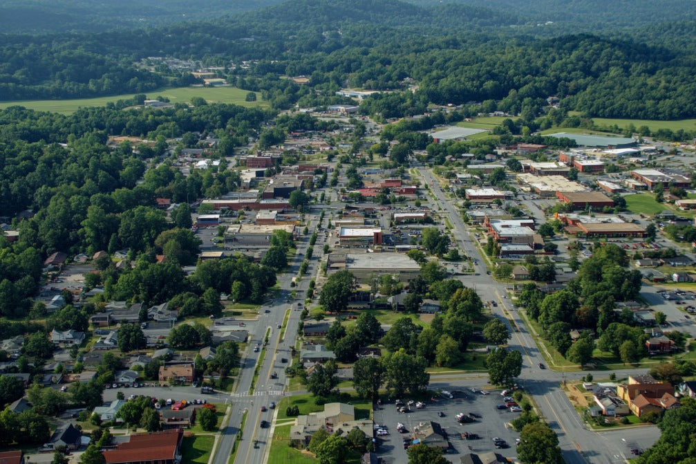 Top or Best Graphic Design Agencies and Companies in Lebanon, Tennesse ...