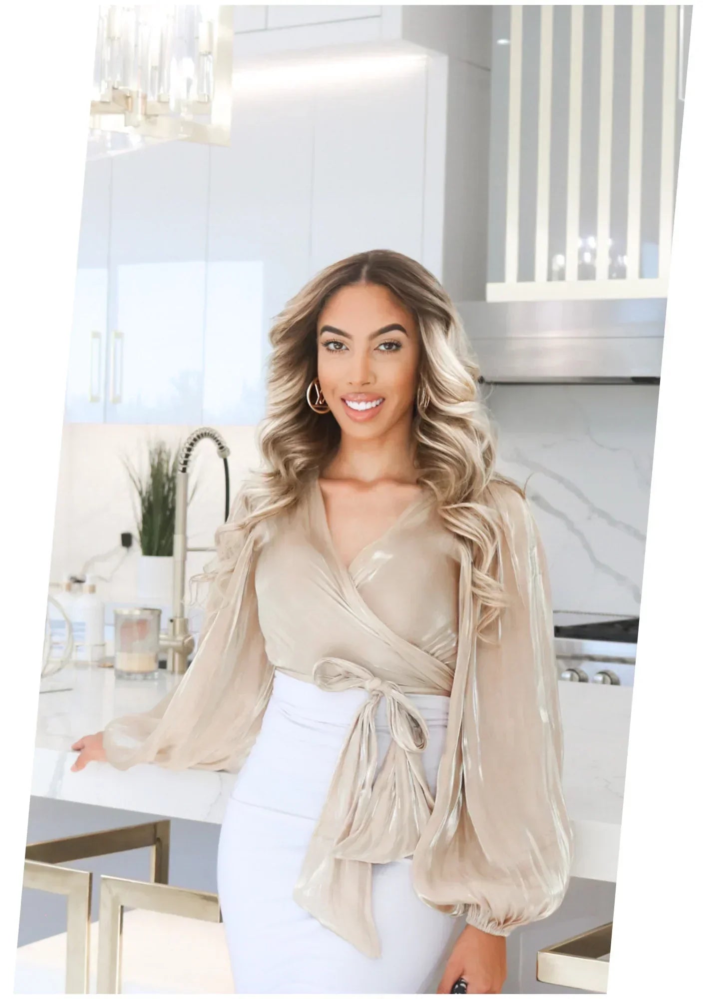 How to partner with Brooke Ashley Hall – DolFinContentShop