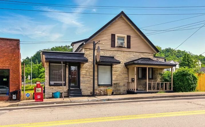 Top or Best Animation and Motion Graphics Agencies and Companies in Cl ...