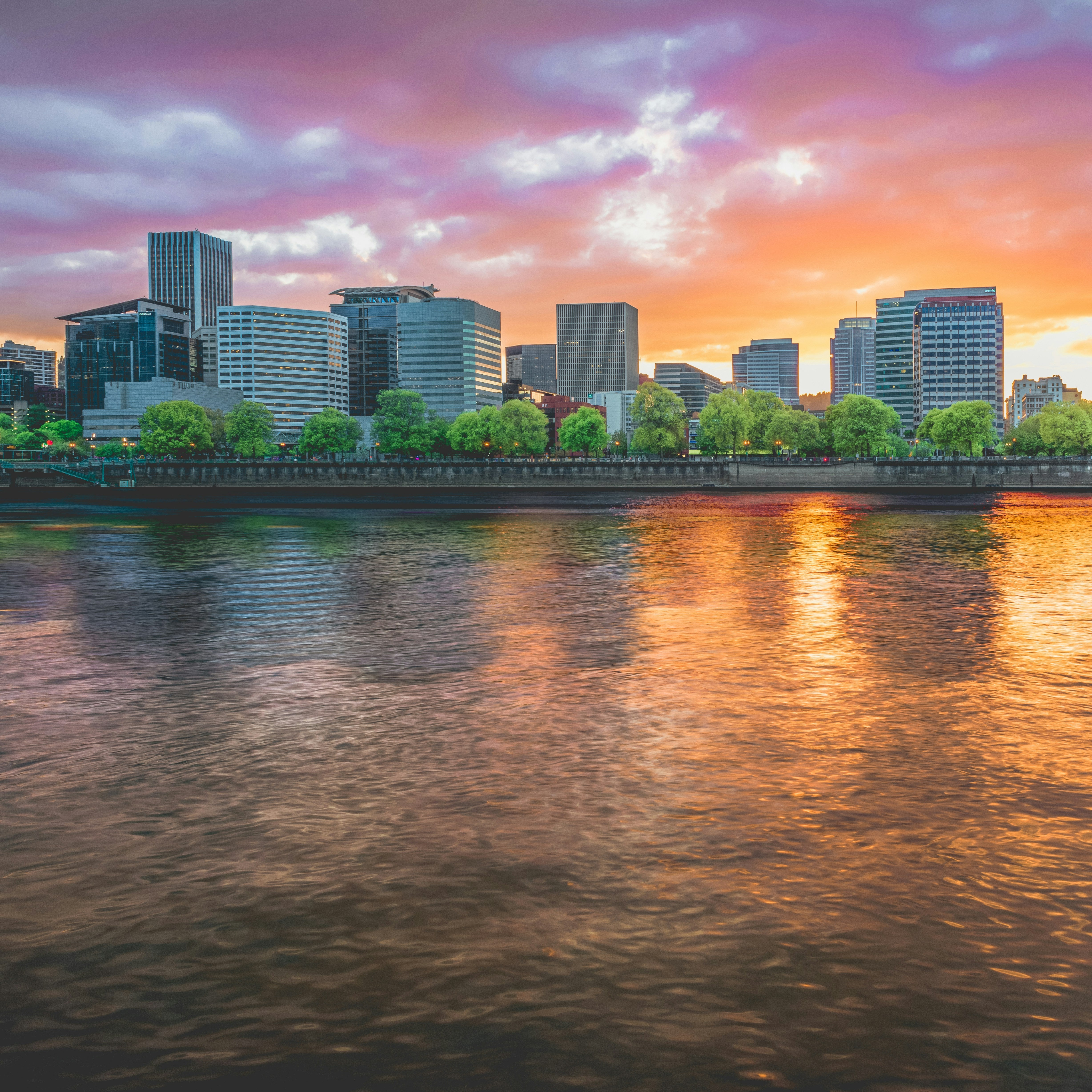 Top and Best Photo Editing Agencies and Companies in Portland, Oregon ...