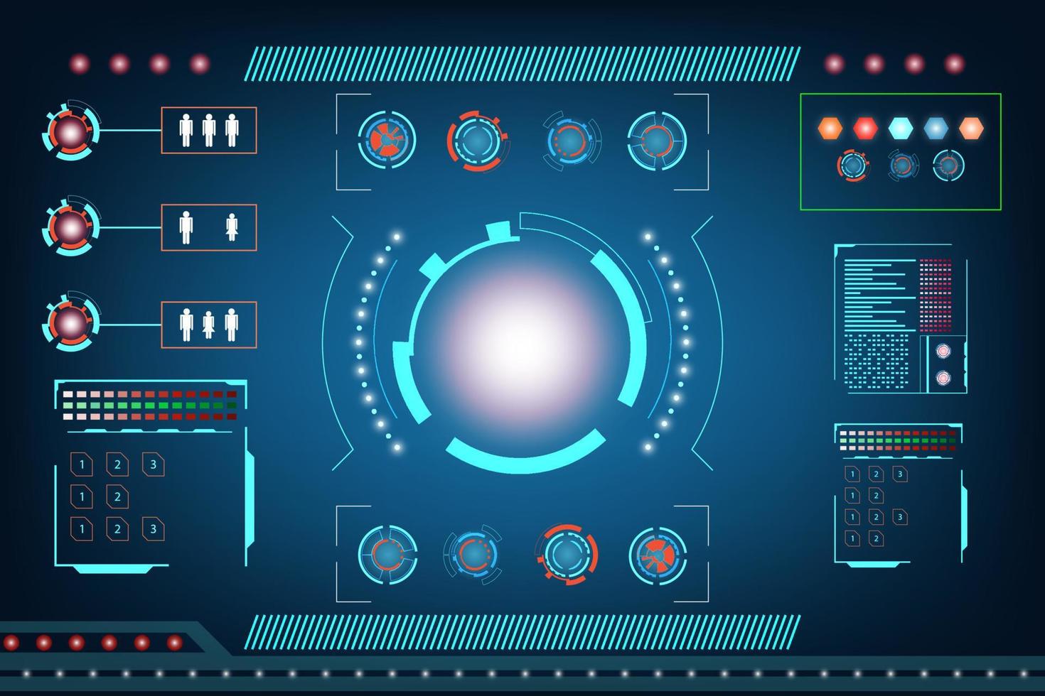 Looking For Examples Of Amazing UI/UX Design – What Platforms Or Apps ...