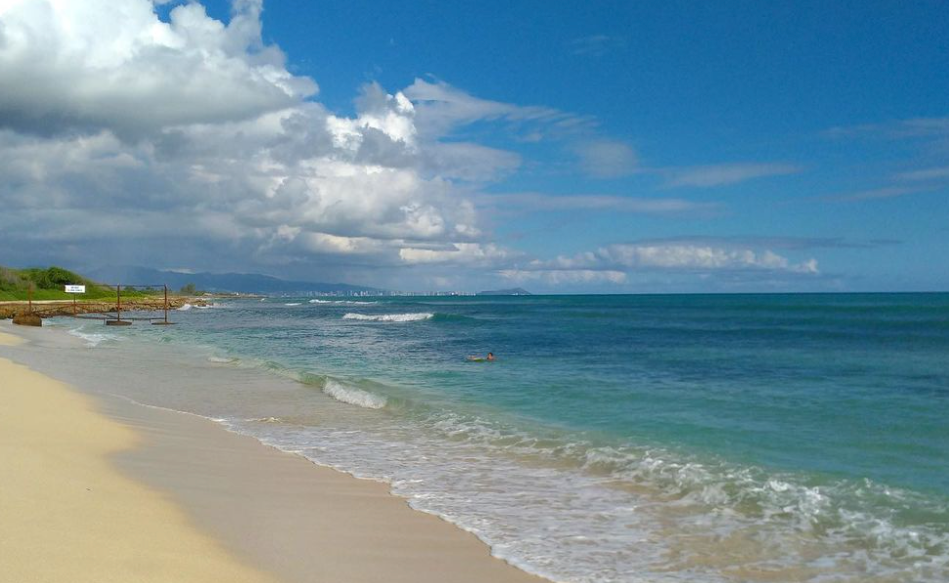 Top or Best AR Filters and Lenses Agencies and Companies in Ewa Beach ...