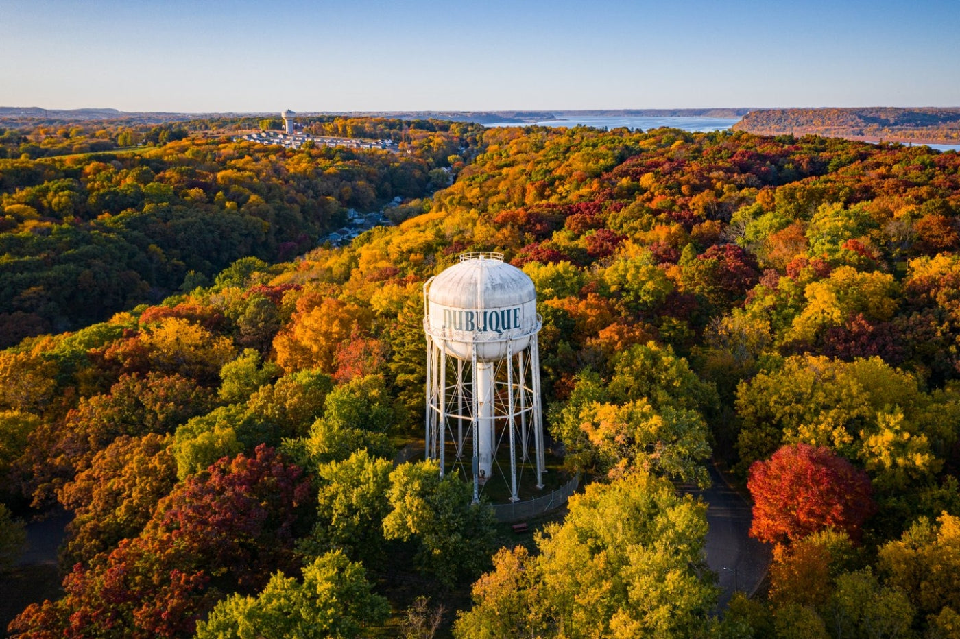 Top or Best Business Card Design Agencies and Companies in Dubuque, Io ...