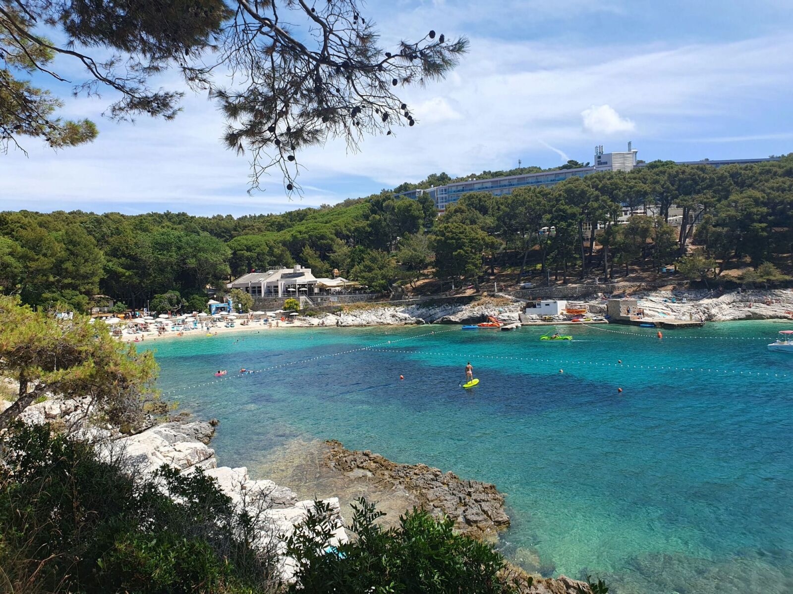 Top 5 Portrait and Caricature Agencies in Mali – DolFinContentShop