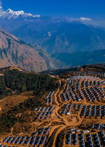 Top 5 Animation & Motion Graphics Agencies in Nepal – DolFinContentShop