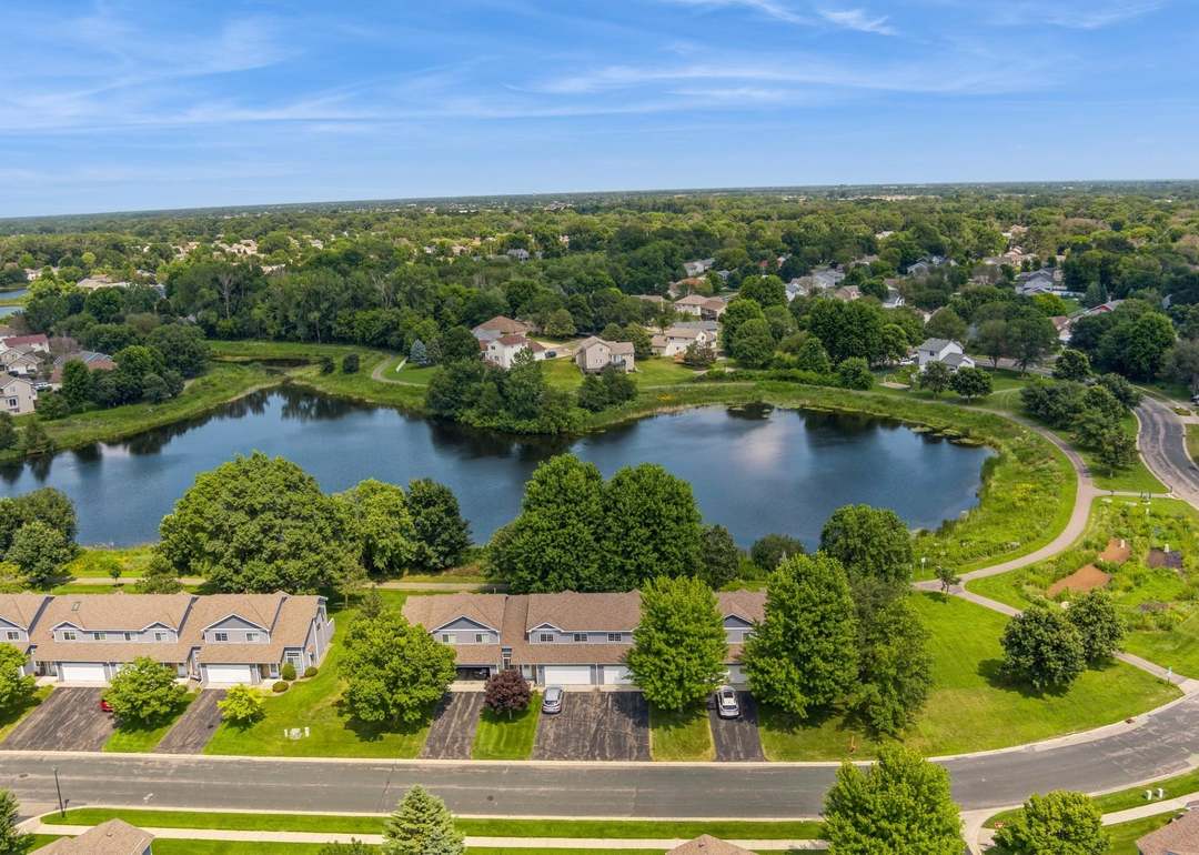 Top and Best Website Design Agencies and Companies in Blaine, Minnesot ...