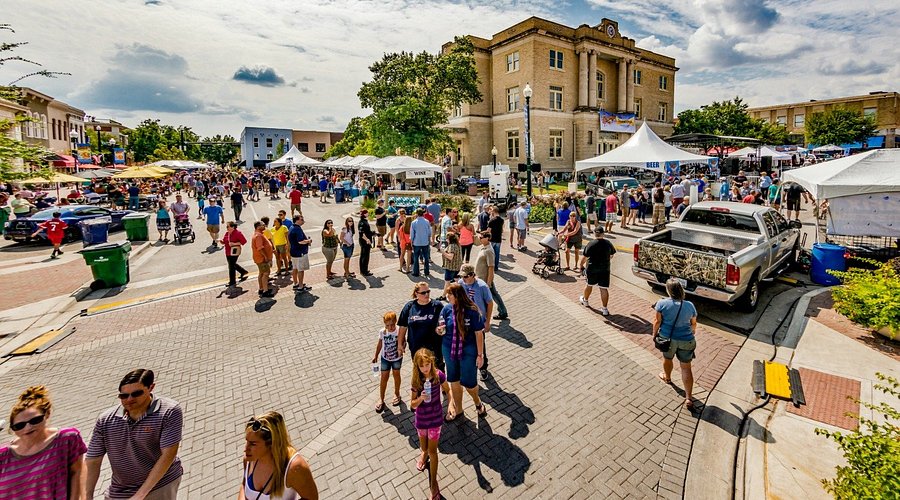 Top or Best Flyer Design Agencies and Companies in McKinney, Texas ...