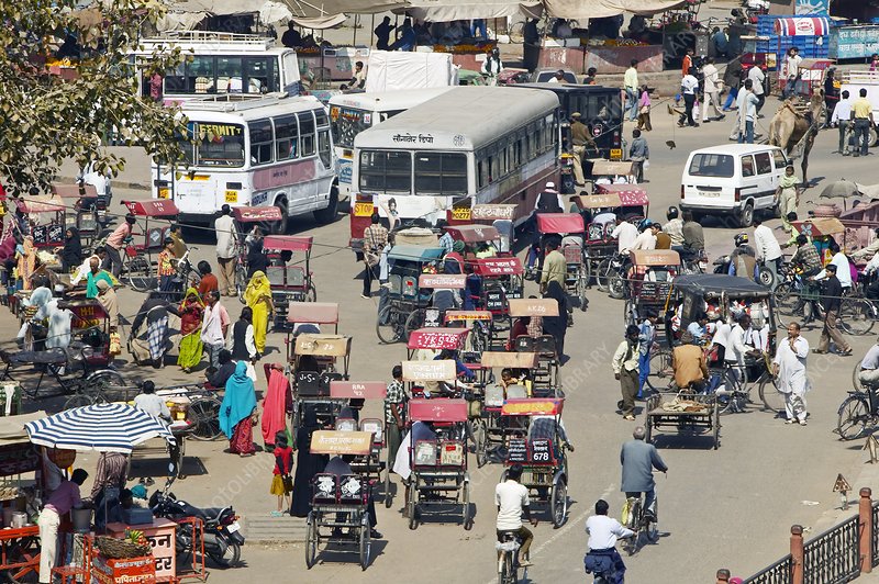 Top or Best Graphic Design Subscription Agencies and Companies in Ghaz ...