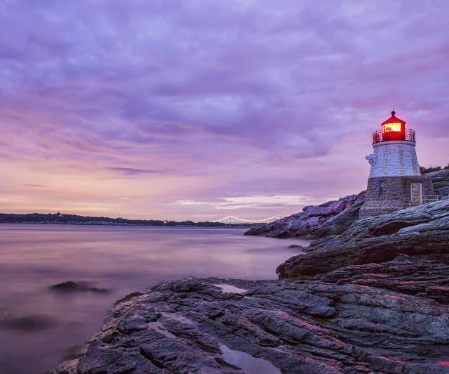 Best X (Twitter) Management Companies in Rhode Island – DolFinContentShop