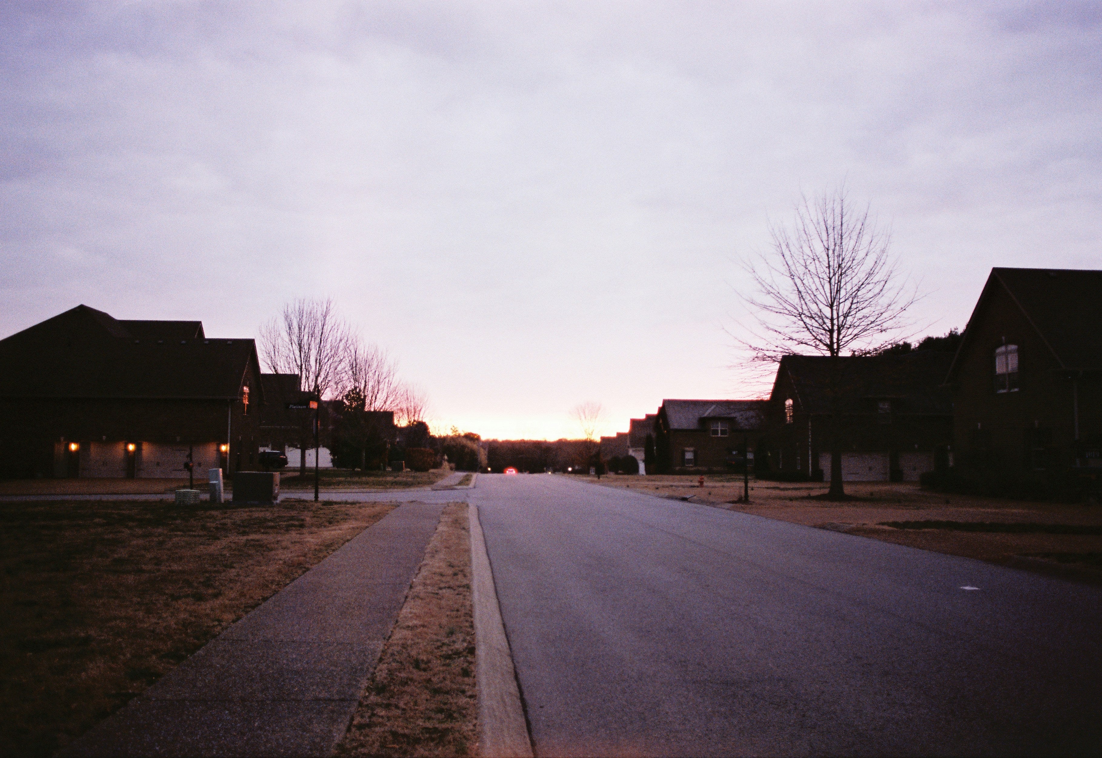 Top or Best NFT Art Agencies and Companies in Clinton, Mississippi ...
