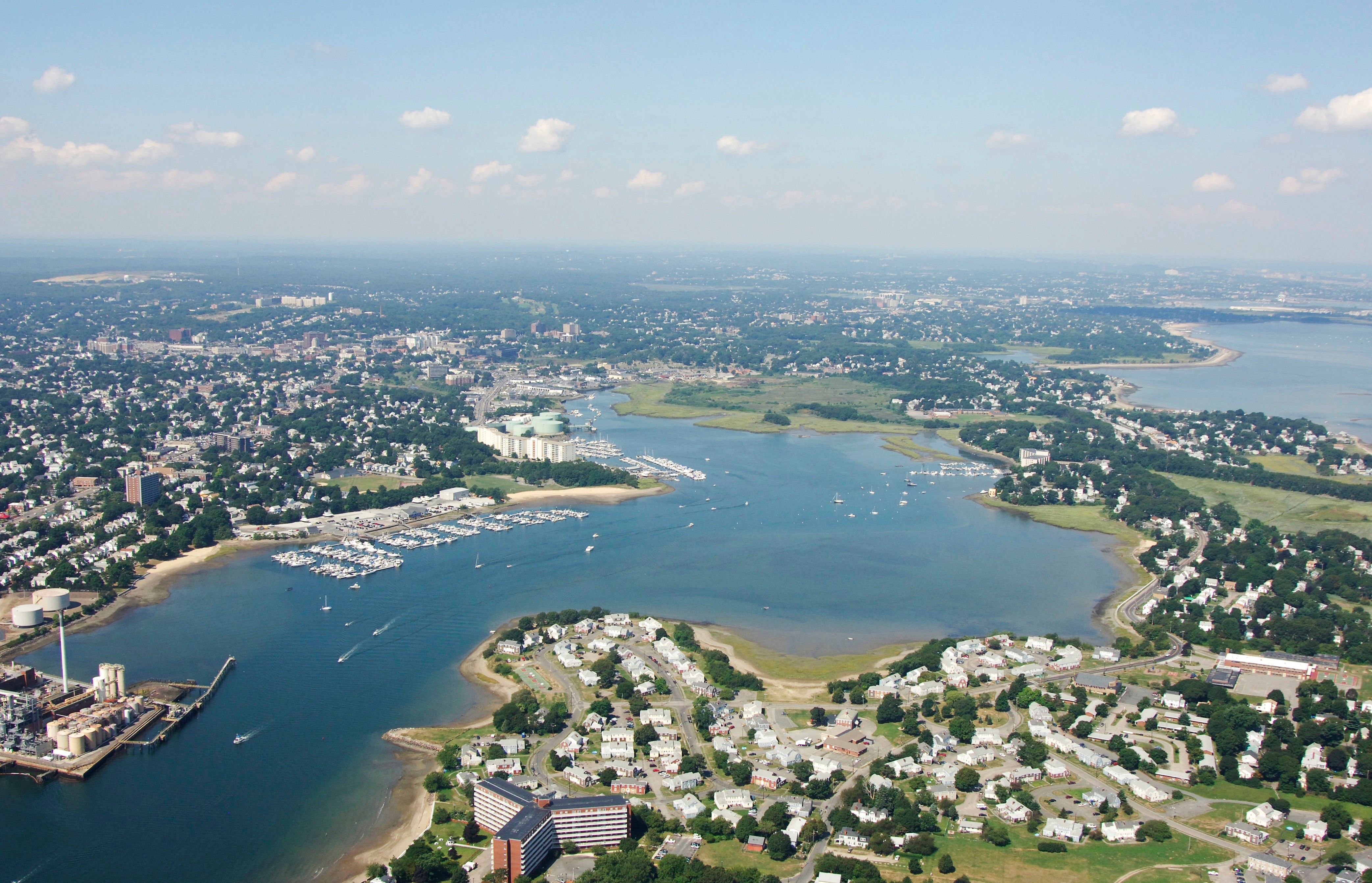 Top or Best Drawing & Illustration Agencies and Companies in Quincy, M ...