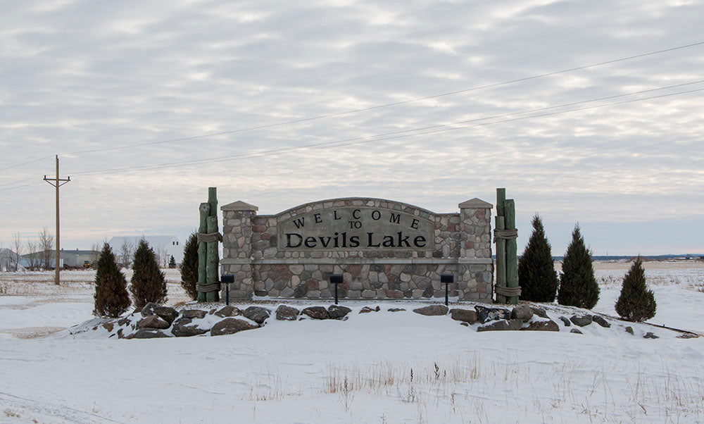 Top or Best Menu Design Agencies and Companies in Devils Lake, North D ...