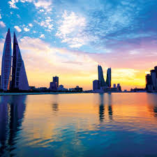 Top Tattoo Design Agencies in Bahrain – DolFinContentShop