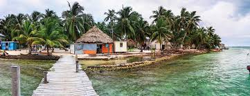 Top Video Editing in Belize – DolFinContentShop
