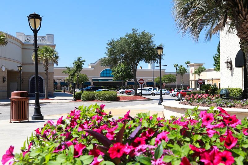 Top or Best Logo Animation Agencies and Companies in Spanish Fort, Ala ...