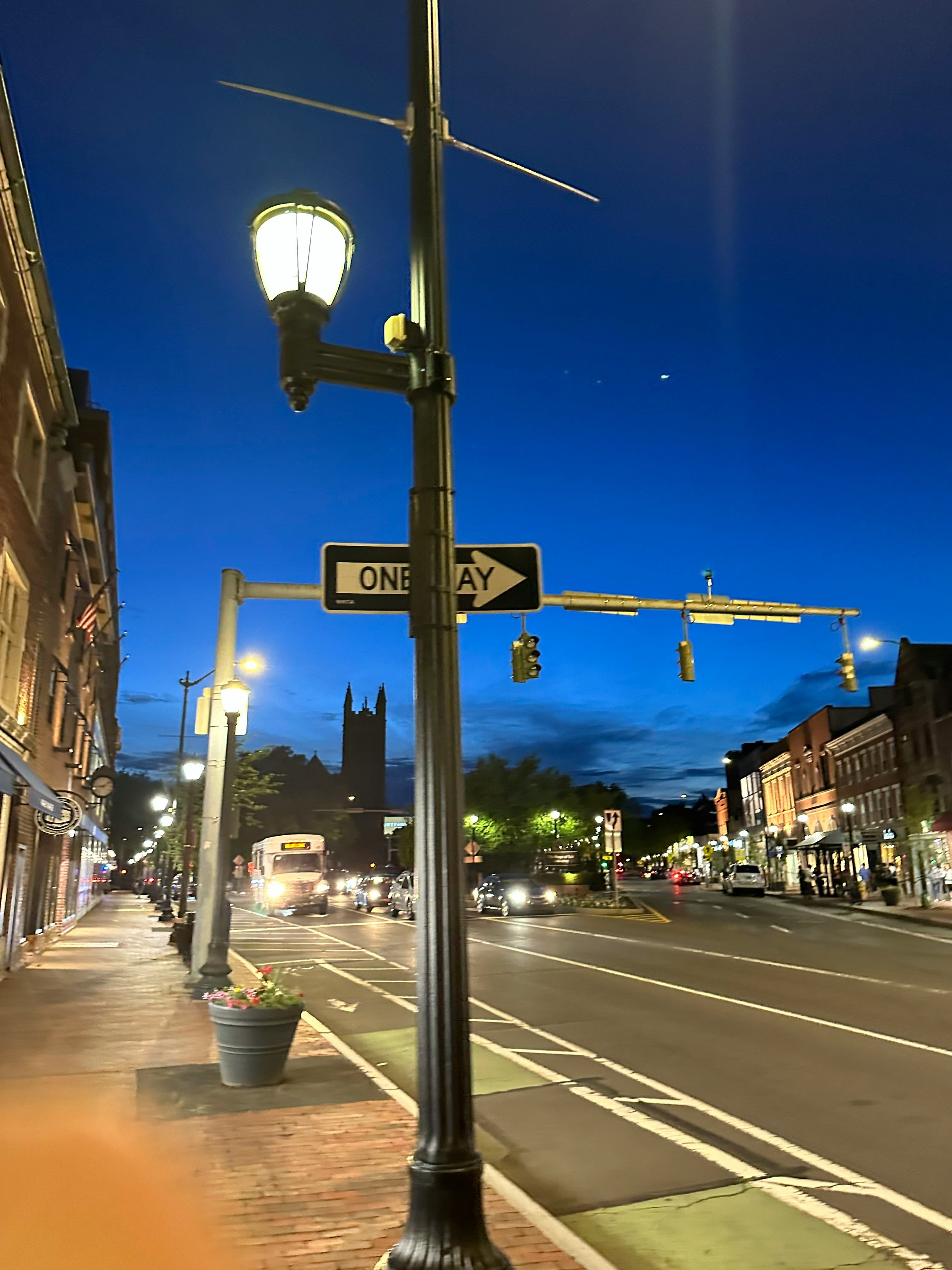 Top and Best Mural Design Agencies and Companies in Newport News, Virg ...