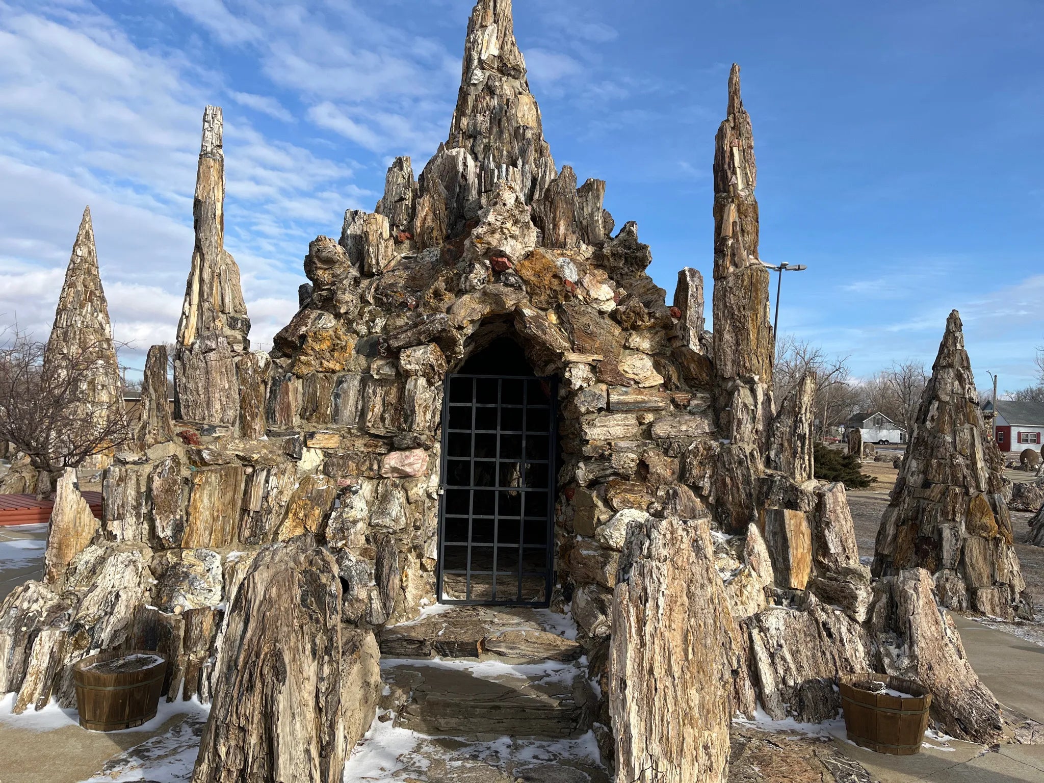 Top and Best Twitch Management Agencies and Companies in Provo, Utah ...