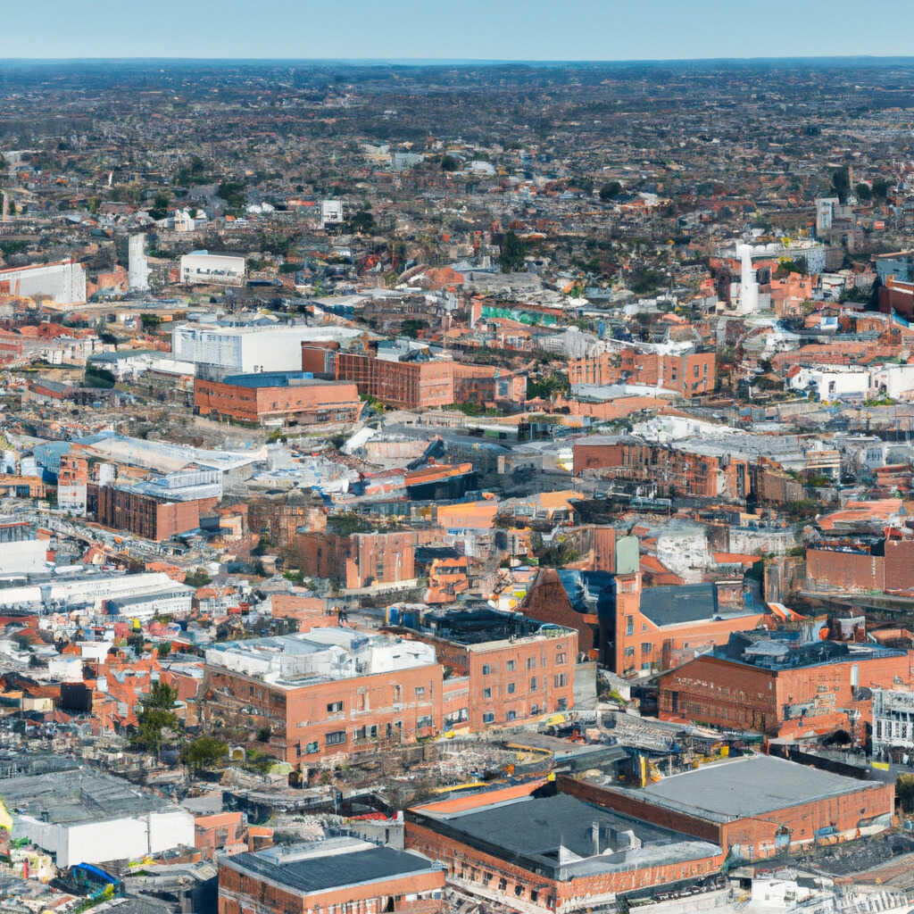 Top or Best Drawing and Illustration Agencies and Companies in Indepen ...