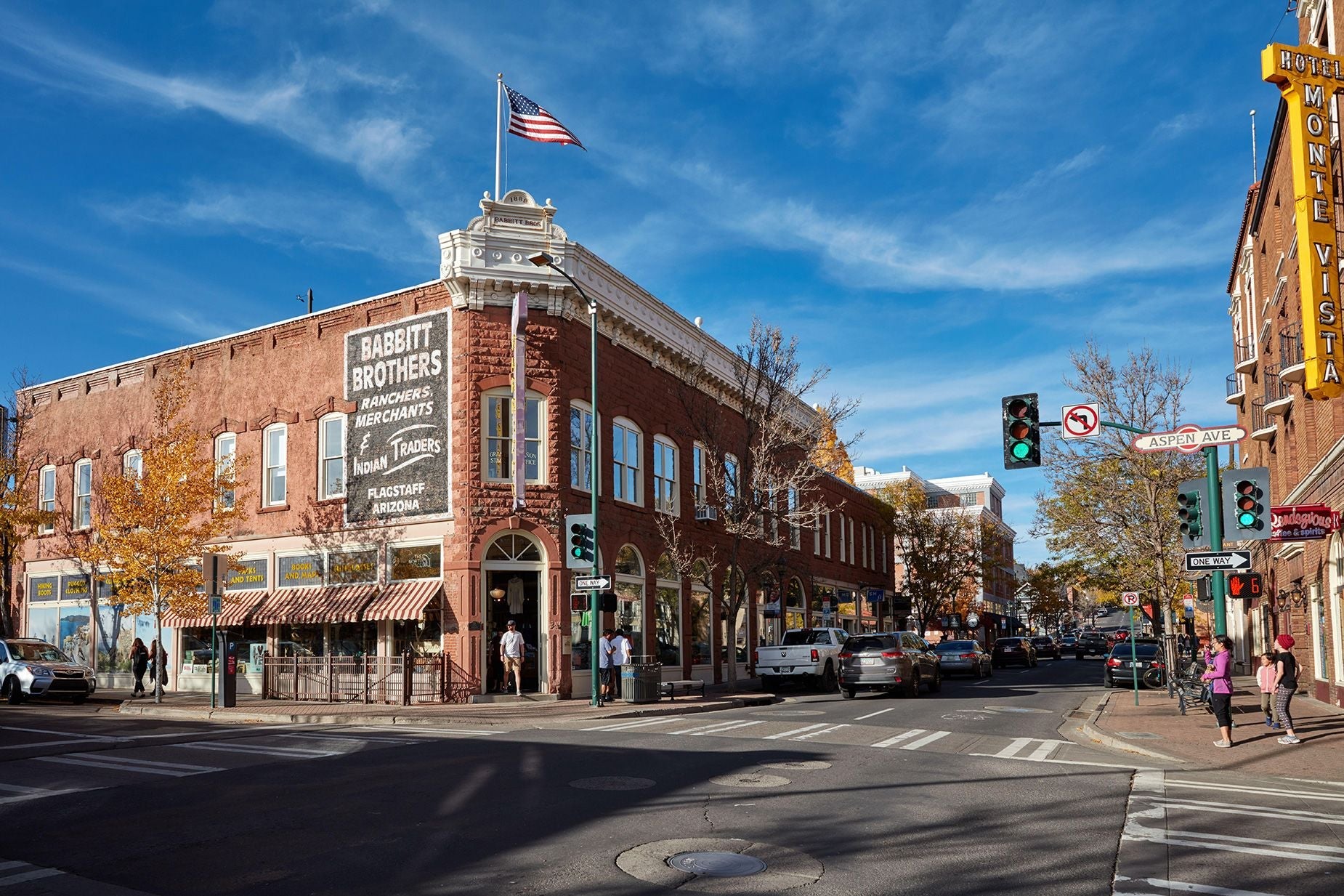 Top Cartoon & Comics Agencies and Companies in Flagstaff, Arizona ...