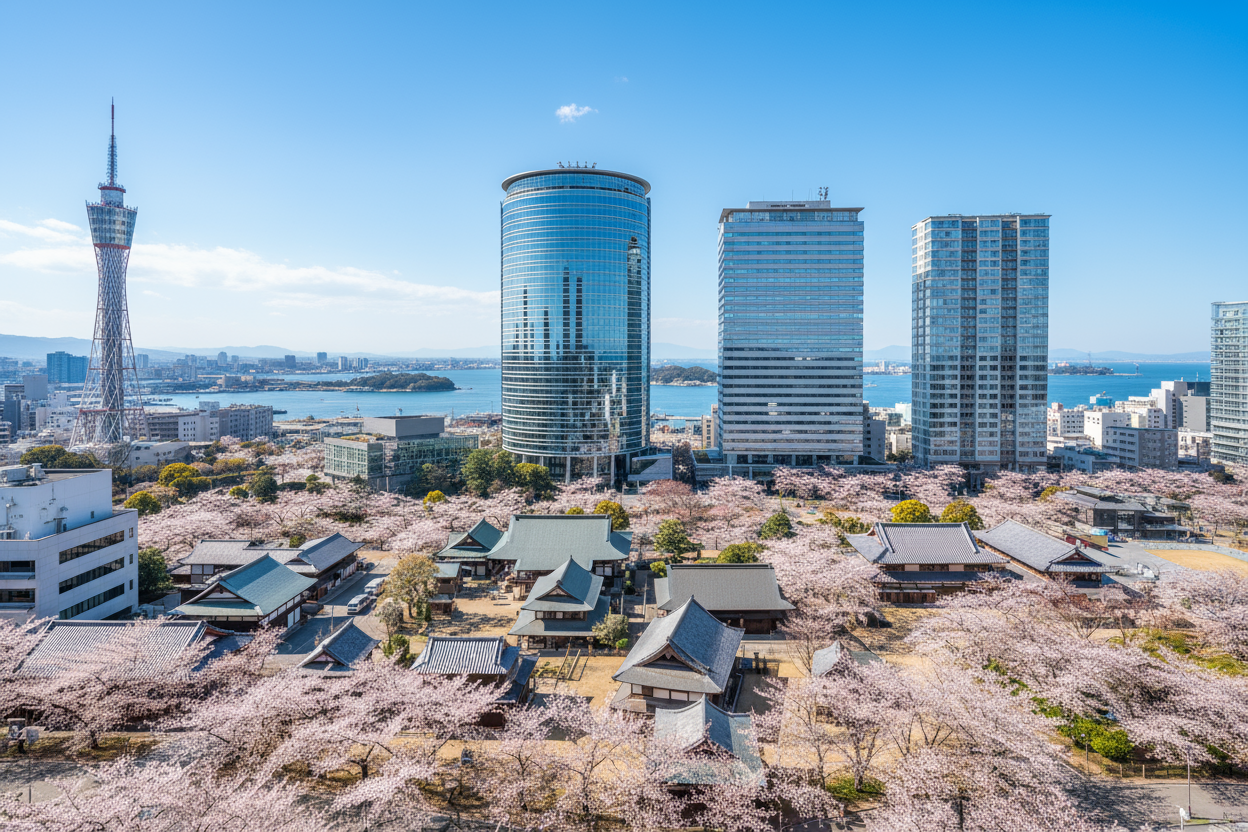 Top or Best Photo Editing Subscription Agencies and Companies in Fukuo ...