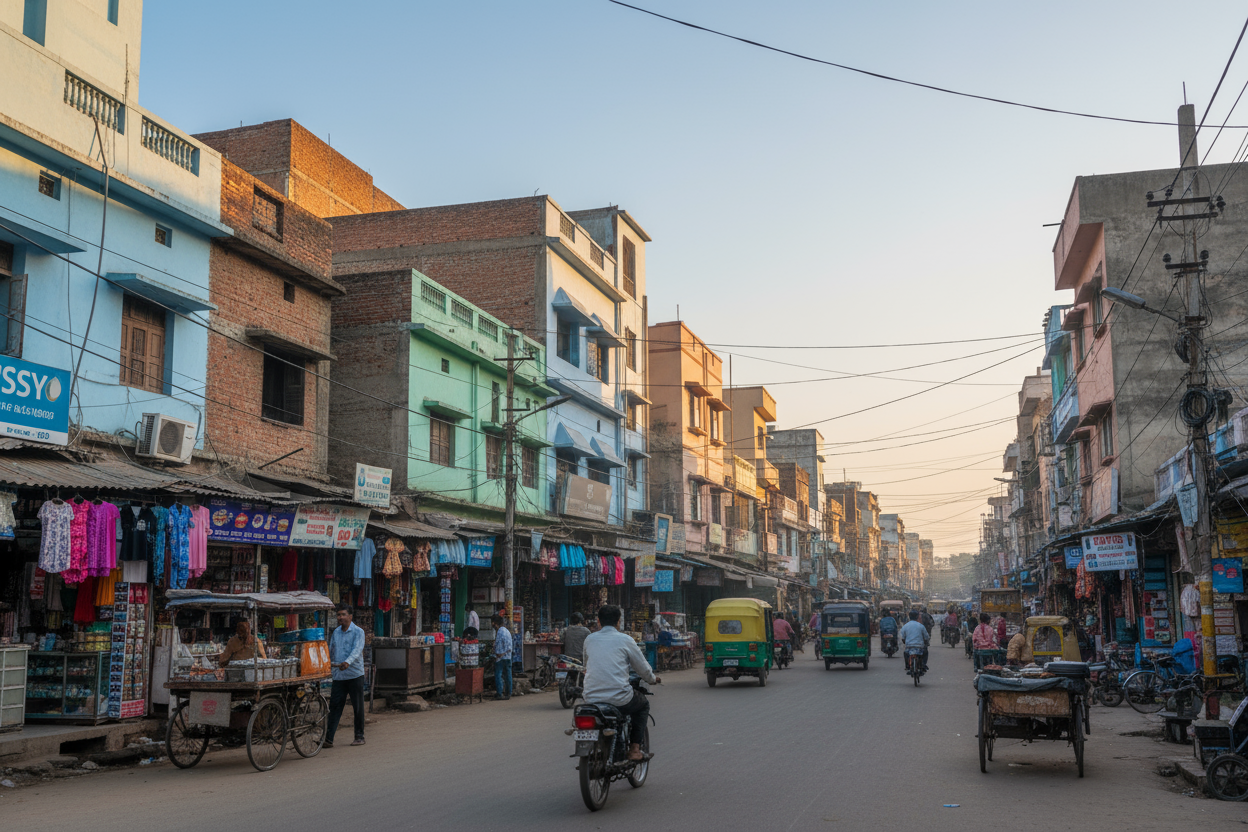 Top or Best Tattoo Design Agencies and Companies in Ghaziabad, India ...