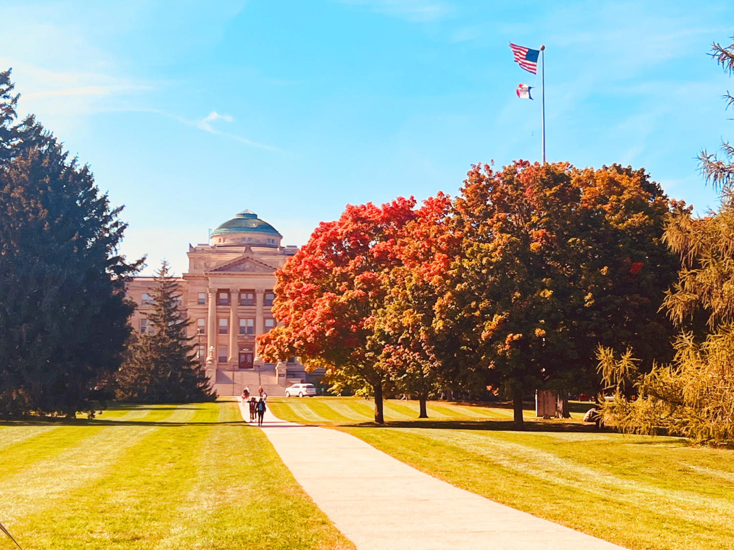 Top or Best Drawing and Illustration Agencies and Companies in Ames, I ...