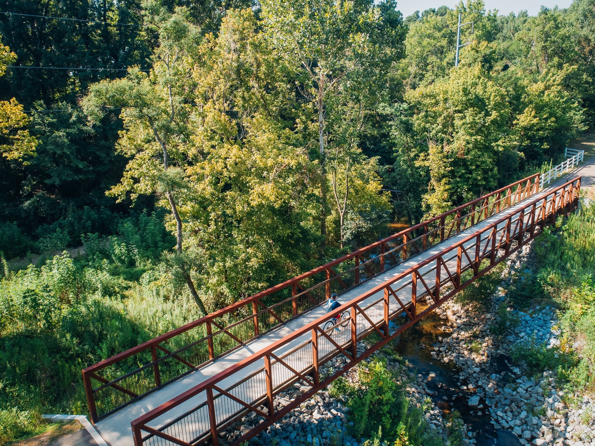 Top Virtual Background Design Agencies and Companies in Jackson, Missi ...