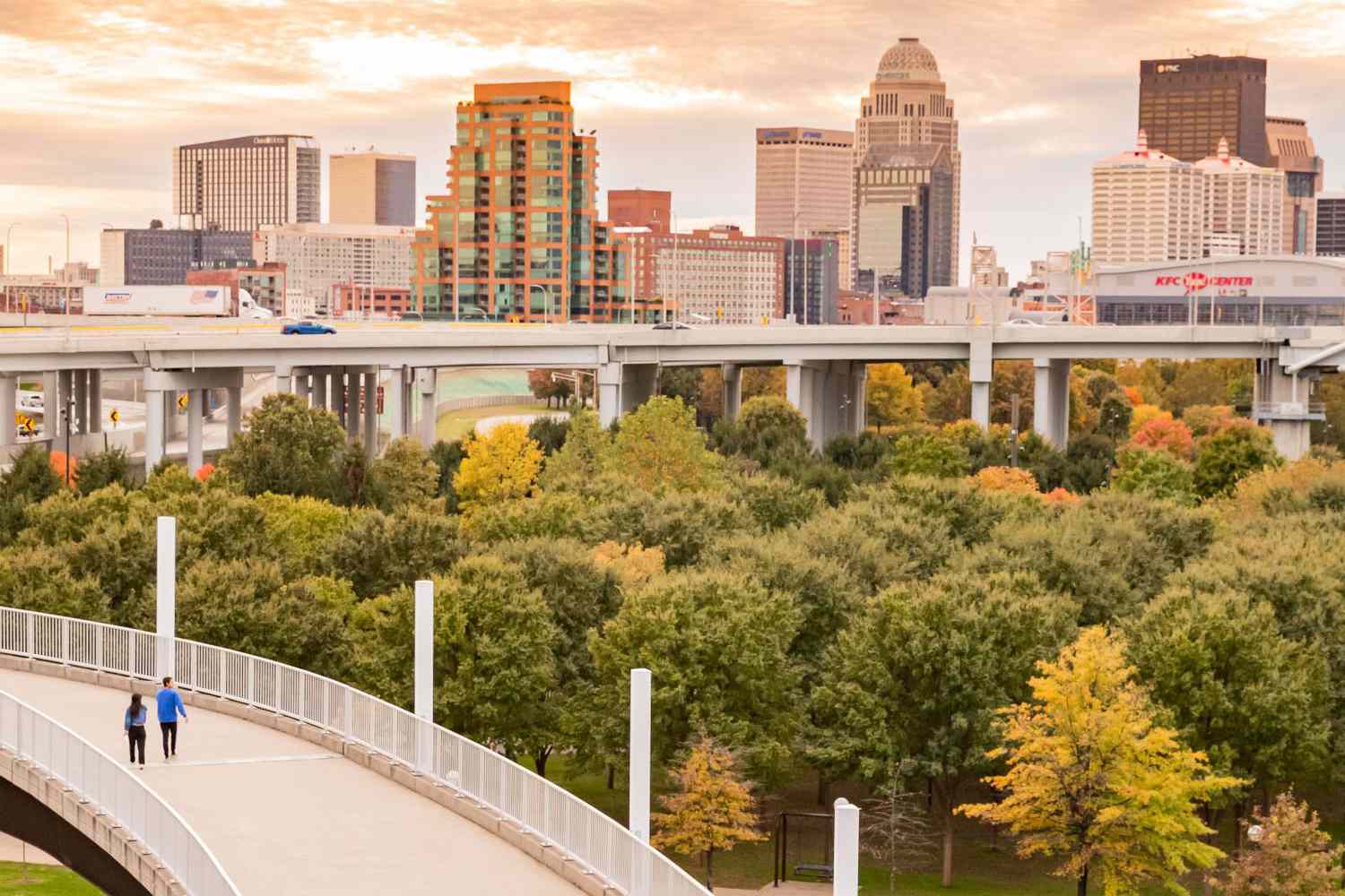 Top or Best Cartoons & Comic Agencies in Louisville, Kentucky ...
