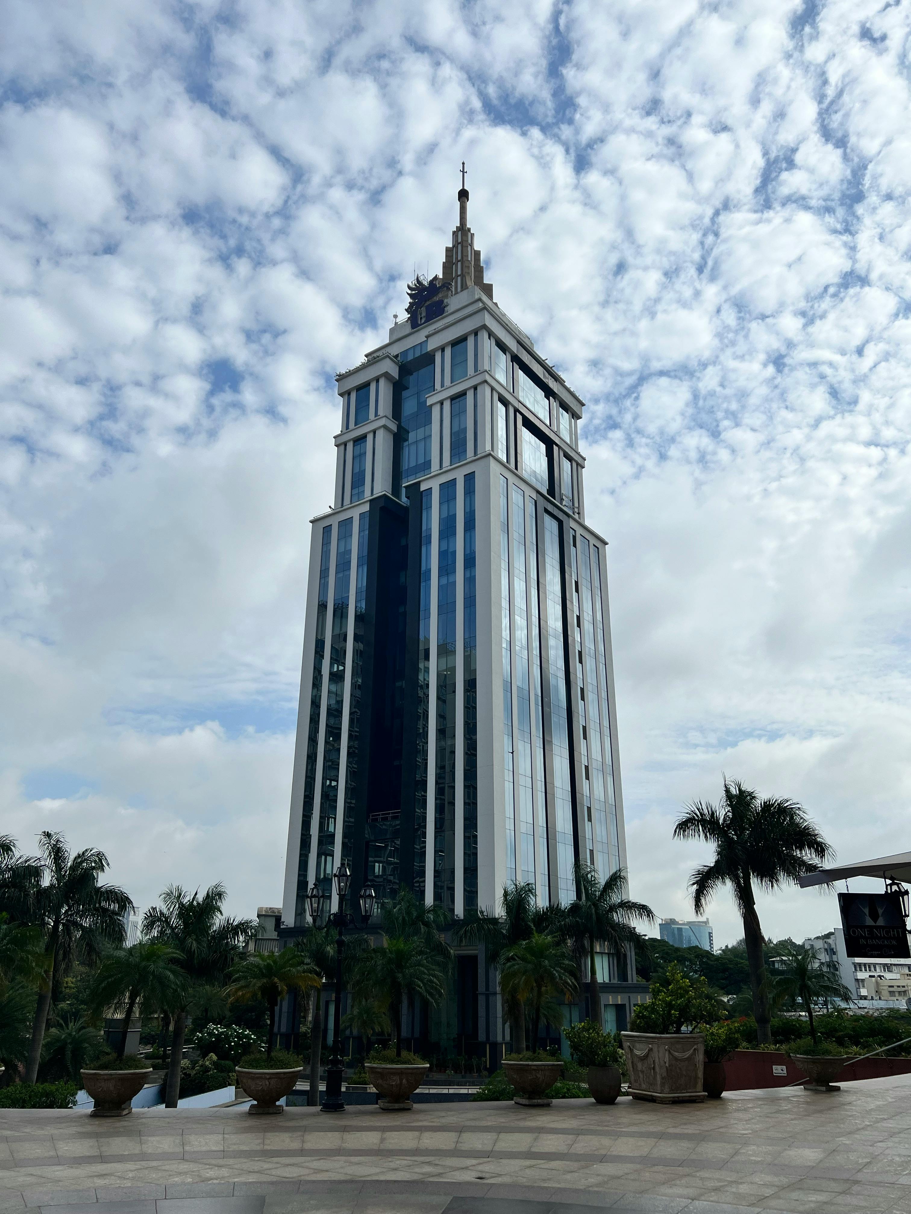 Top or Best Snapchat Management Agencies and Companies in Bengaluru, I ...