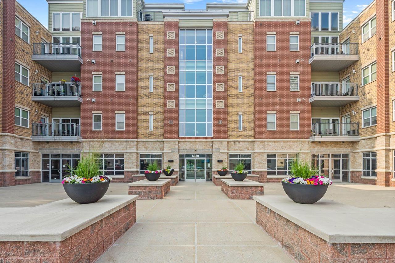 Top or Best Graphic Design Agencies and Companies in West Allis, Wisco ...