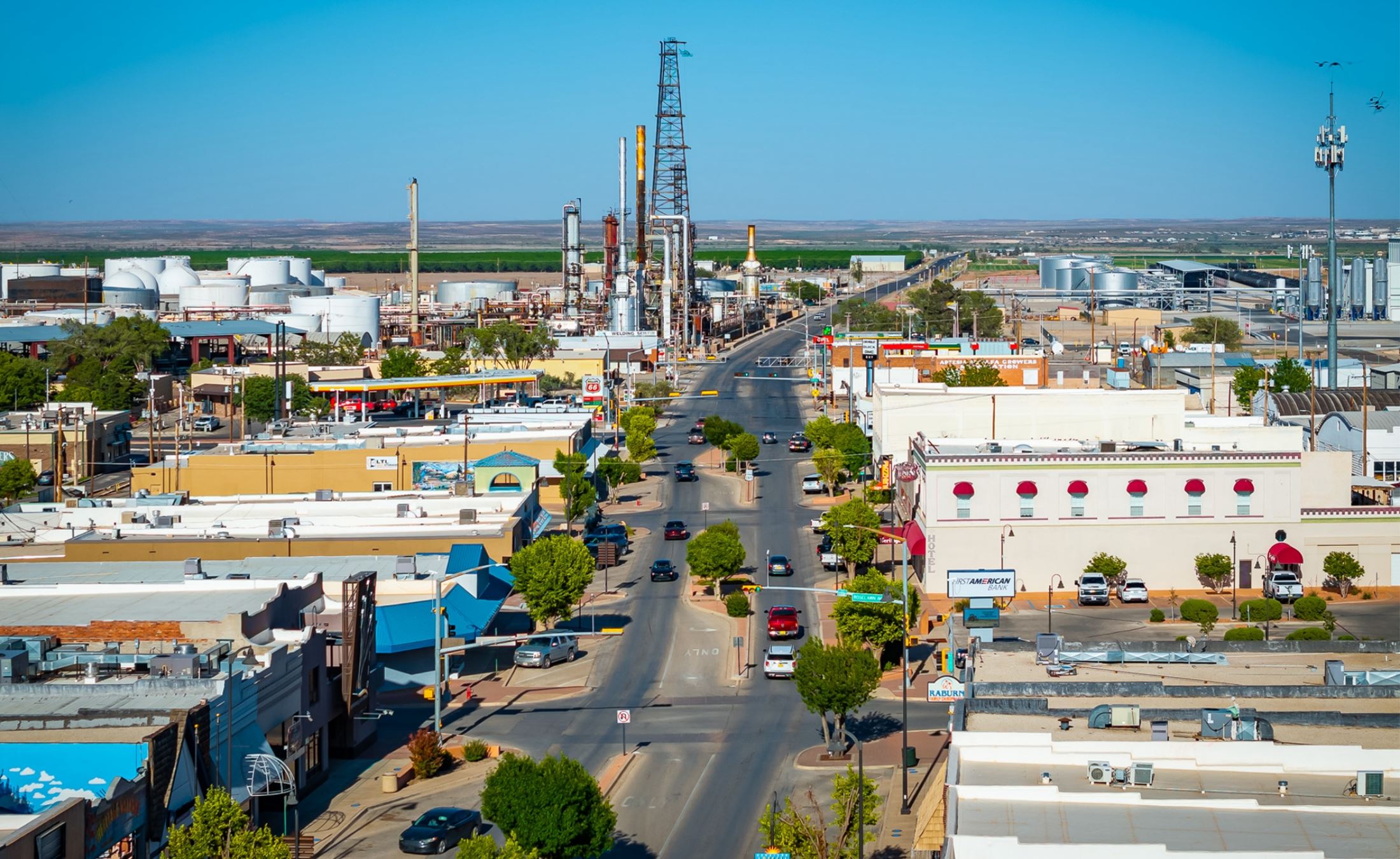 Top or Best Invitation Design Agencies and Companies in Artesia, New M ...