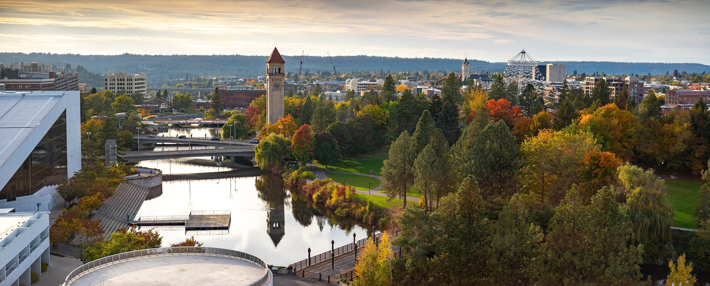 Top or Best Graphic Design Agencies and Companies in Spokane, Washingt ...