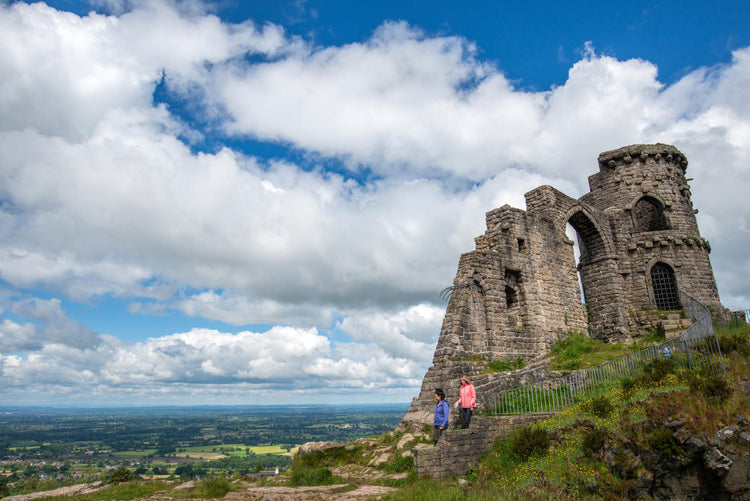 Top or Best AR Filters and Lenses Agencies and Companies in Stoke-on-T ...