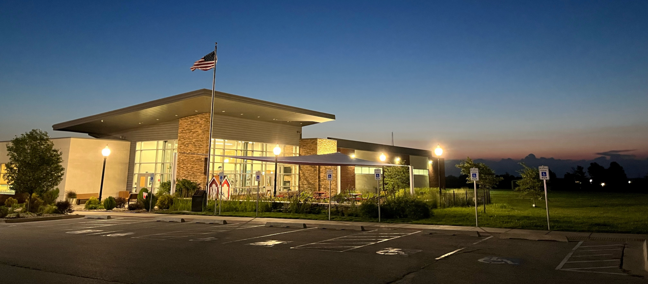 Top or Best Catalog Design Agencies and Companies in St. Joseph, Misso ...