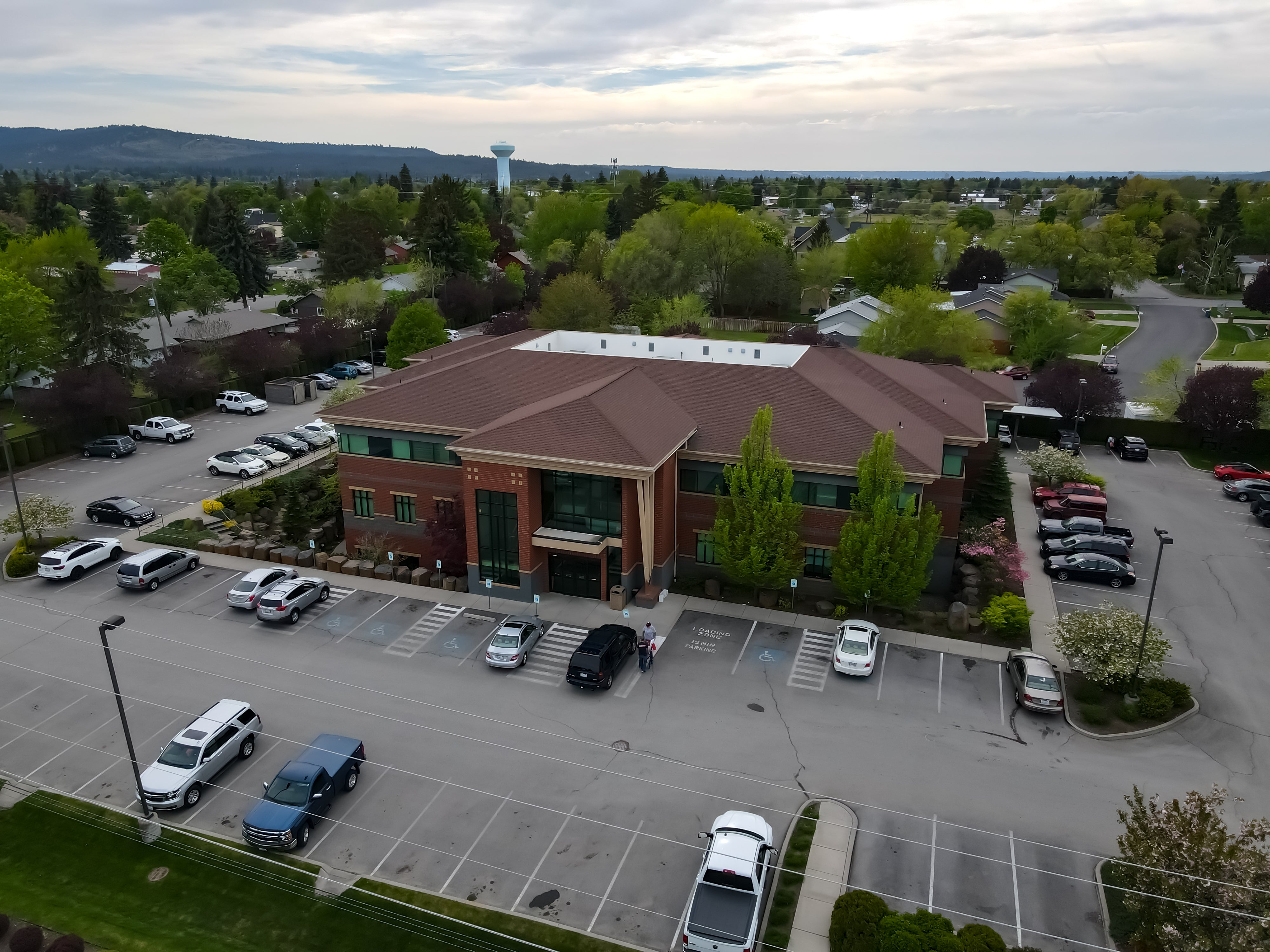 Top or Best Tattoo Design Agencies and Companies in Spokane Valley, Wa ...